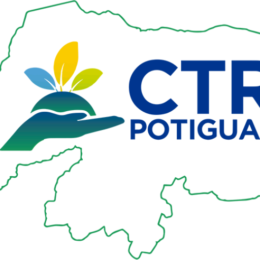 Quem somos - CTR Potiguar: Soluções Ambientais e Gestão de Resíduos no ...